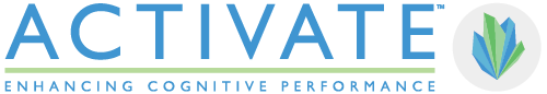 Jim Forgan, Ph.D. & Associates Activate-Logo - Jim Forgan, Ph.D ...