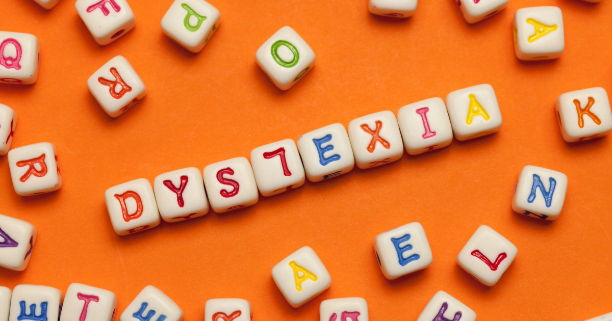 Dyslexia Demystified: Signs, Symptoms, and Support Strategies - Forgan ...
